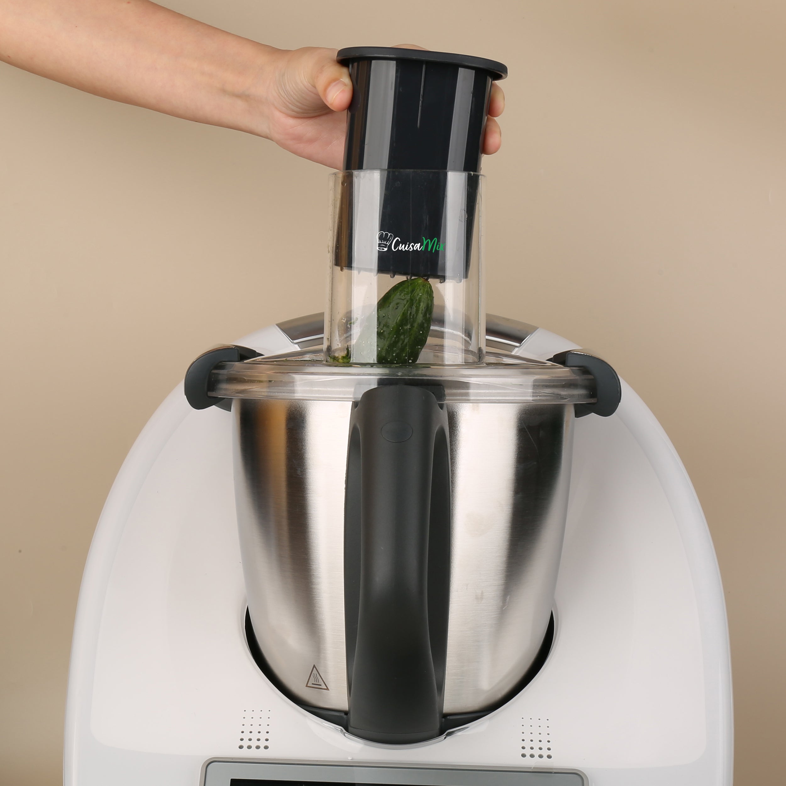 MEISTERMIX