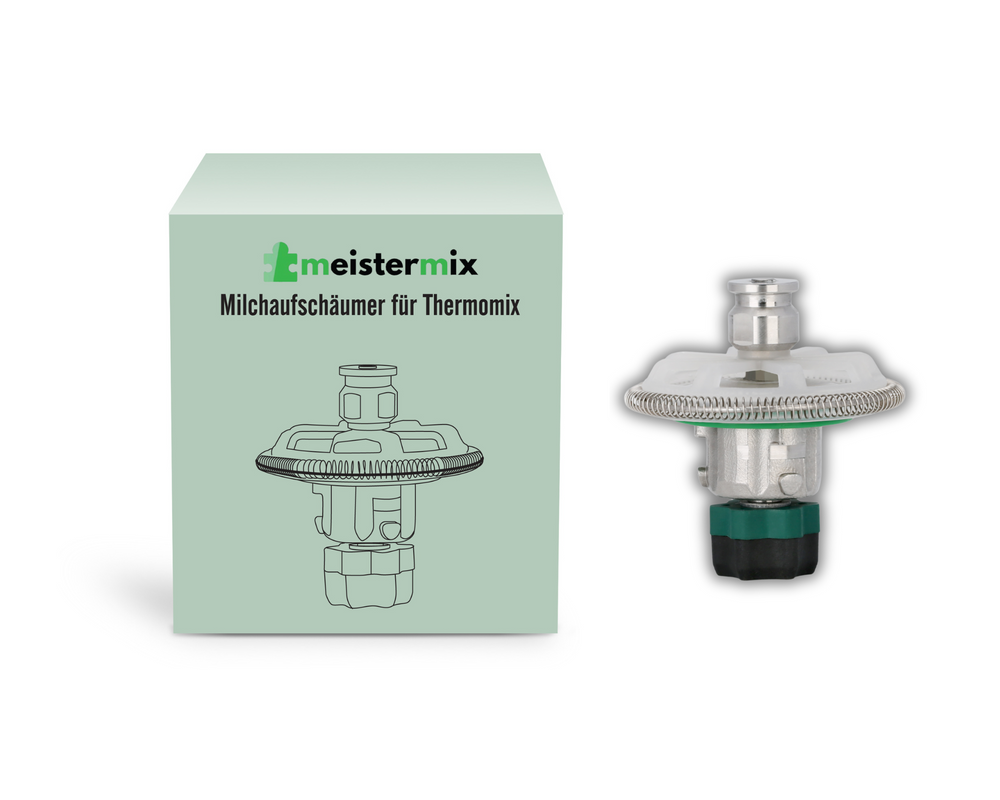 MEISTERMIX