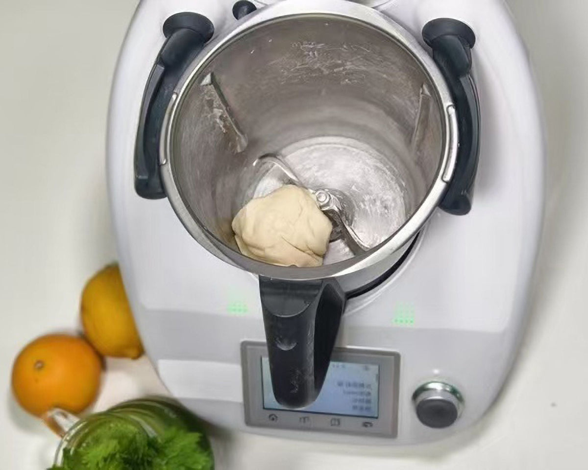 MEISTERMIX