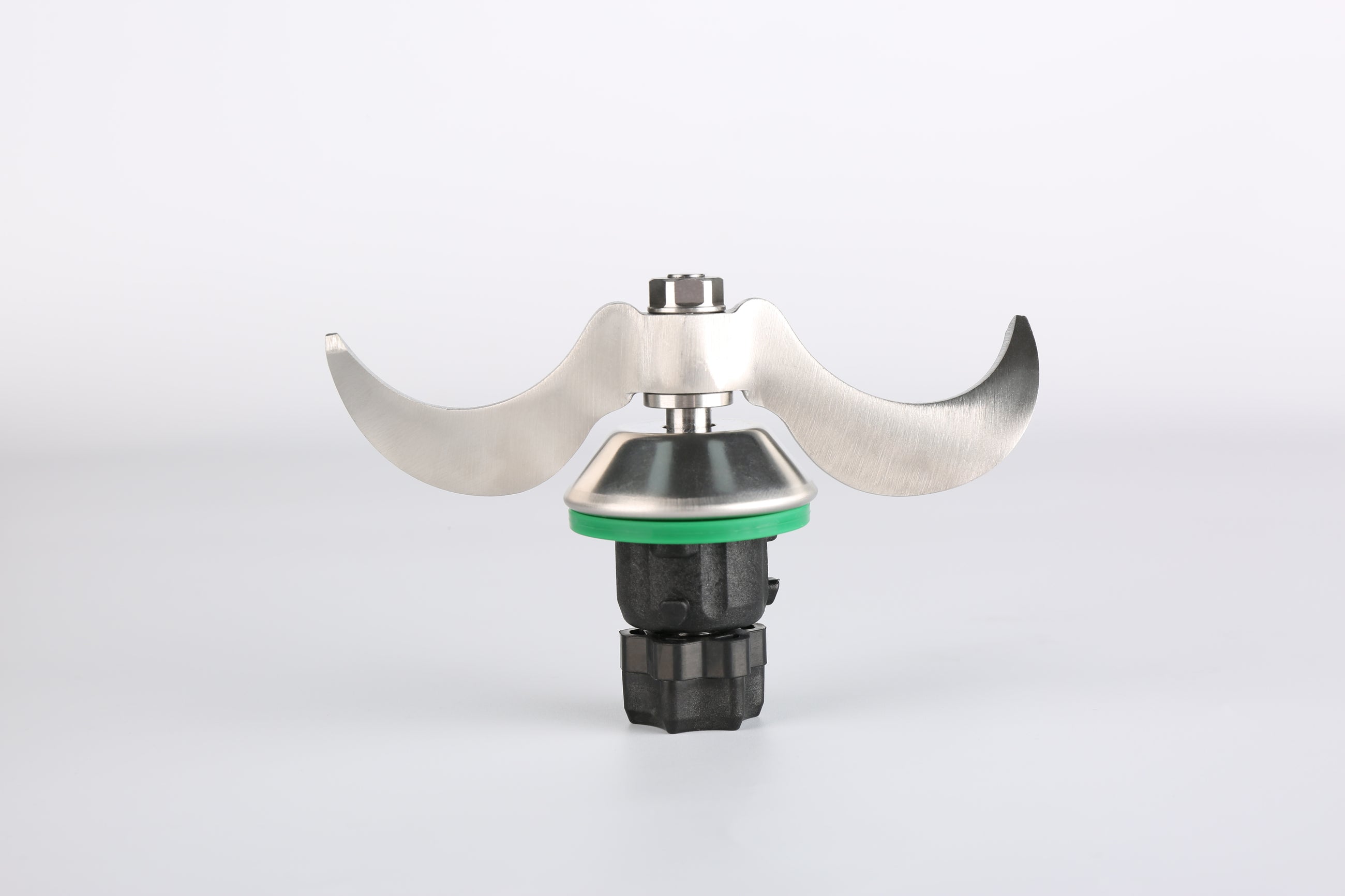 Patix - Teigmesser für Thermomix