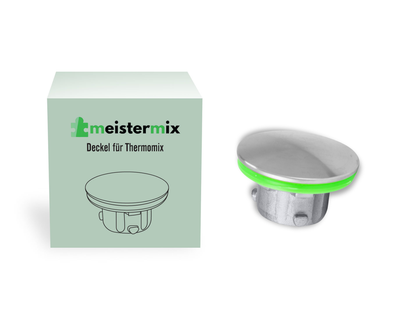 MEISTERMIX
